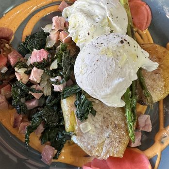 STOWAWAY KITCHEN - Updated July 2024 - 598 Photos & 411 Reviews - 2528 ...