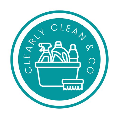 CLEARLY CLEAN - Updated January 2025 - Camarillo, California - Home ...