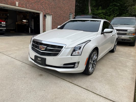 NORTH COAST AUTO MALL - Updated July 2025 - 49 Photos & 172 Reviews ...