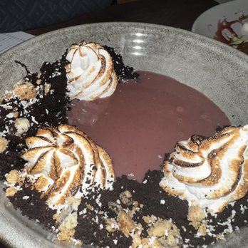 RYE - DALLAS - Updated May 2024 - 552 Photos & 209 Reviews - 1920 ...