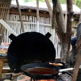 CHAMICOS - Updated October 2025 - 150 Photos & 74 Reviews - Soliman Bay ...