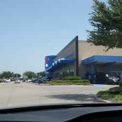 HONDA CARS OF MCKINNEY - 84 Photos & 298 Reviews - 601 S Central Expy ...