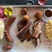 SMOKEHOUSE AT STEVE’S - 196 Photos & 232 Reviews - 331 W Harden St ...