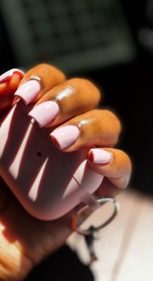 THE ZEN NAILS - Updated December 2025 - 163 Photos & 165 Reviews - 210 ...