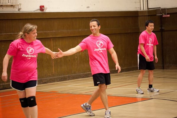 ZOGSPORTS - Updated October 2025 - 28 Photos & 119 Reviews - 2408 24th ...