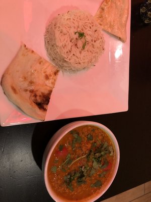 HAMIR’S INDIAN FUSION - 143 Photos & 169 Reviews - 24 S George St, York ...