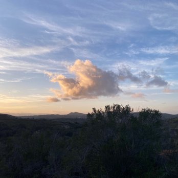 DRIPPING SPRINGS CAMPGROUND - Updated July 2024 - 71 Photos & 51 ...