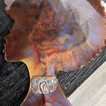 BLACK FARMERS HUB - Updated December 2025 - 75 Photos - 1409 Cross St ...