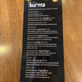 MANGO HOUSE - Updated January 2026 - 186 Photos & 115 Reviews - 10180 E ...