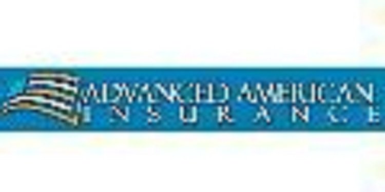 ADVANCED AMERICAN INSURANCE - Updated August 2025 - 6211 4th St NW ...