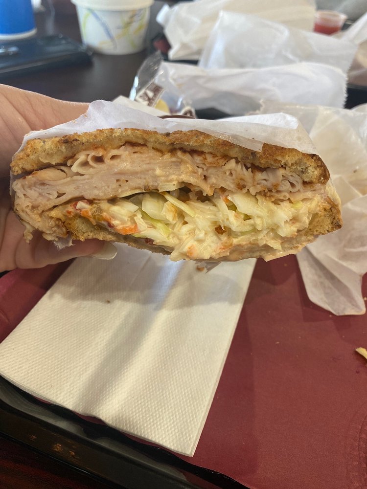 JAE’S GRILL - 24 Photos & 13 Reviews - 7131 Ambassador Rd, Milford Mill ...