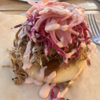 LITTLE CHANGO - Updated October 2025 - 112 Photos & 90 Reviews - 134 ...