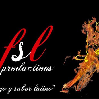 SOHO STUDIOS DTLA - Updated January 2026 - 80 Photos & 11 Reviews ...