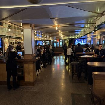 WESTLAND ROE - Updated February 2025 - 31 Photos & 13 Reviews - 174 W ...