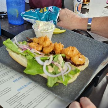 RIVER GRILL - Updated December 2025 - 168 Photos & 176 Reviews - 70 ...