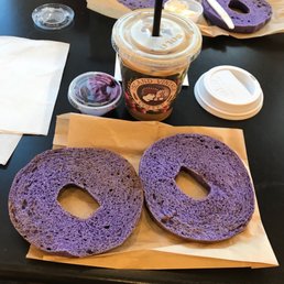 ISLAND VINTAGE COFFEE - 1210 Photos & 884 Reviews - 2435 Kaanapali Pkwy ...