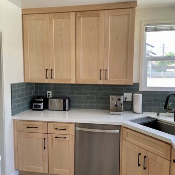 UNITY CONSTRUCTION - Updated January 2026 - 629 Photos & 54 Reviews ...