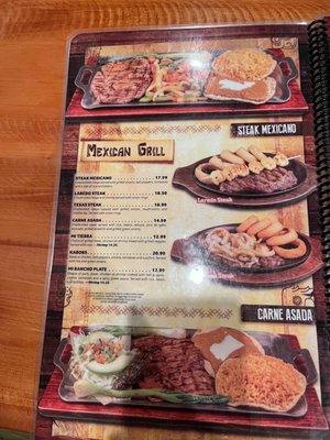 DON SOL MEXICAN GRILL - 61 Photos & 49 Reviews - 230 Broadway E ...