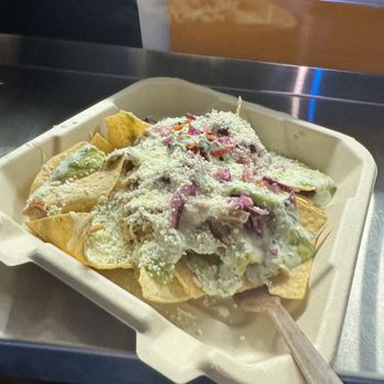 LATIN QUARTER - Updated August 2025 - 103 Photos & 35 Reviews - 3511 ...