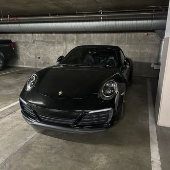 ALLIANCE AUTO BODY - Updated August 2024 - 594 Photos & 465 Reviews ...