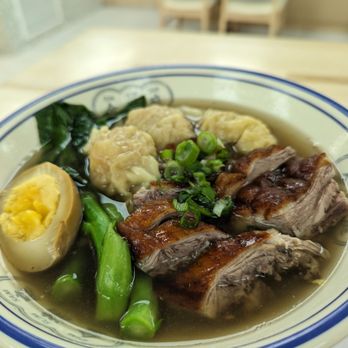 DIM SUM SAM - Updated August 2024 - 274 Photos & 148 Reviews - 240 W ...