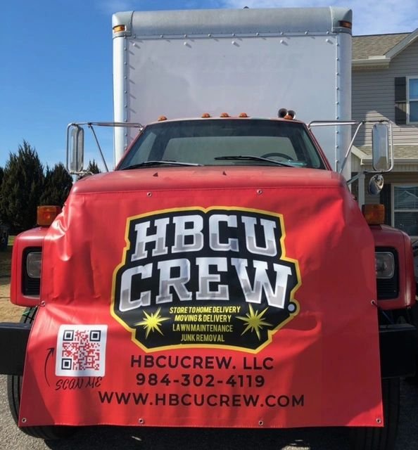 HBCU CREW - Updated March 2025 - 11 Photos - Raleigh, North Carolina ...