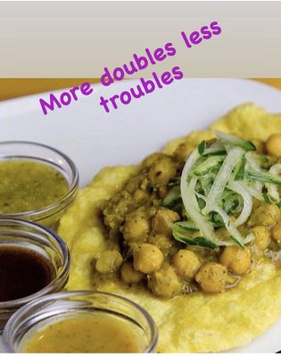 QUEEN TRINI LISA - 43 Photos & 27 Reviews - 4200 D Hemecourt St, New ...