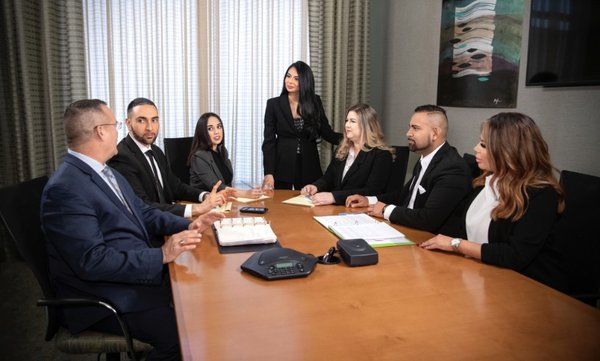 ADAM S KUTNER & ASSOCIATES - Updated October 2025 - 34 Photos & 383 ...