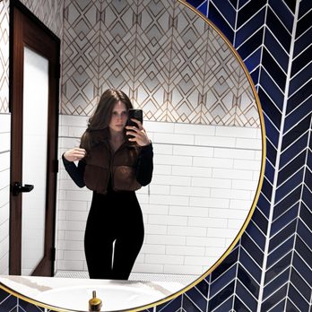 JEN SMITH HAIR - Updated October 2025 - 51 Photos - 6235 N Linder Rd ...