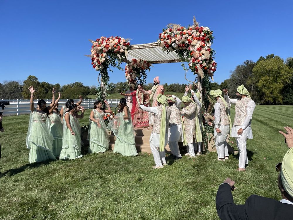 URBANIZED BOUTIQUE - Updated October 2025 - 17 Photos - 4 Tabas Ln ...