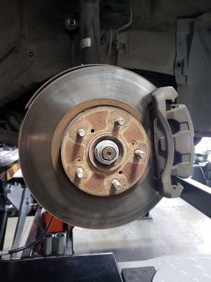 MIRANDA’S SHOP - Updated November 2025 - 23 Photos & 29 Reviews - 2240 ...