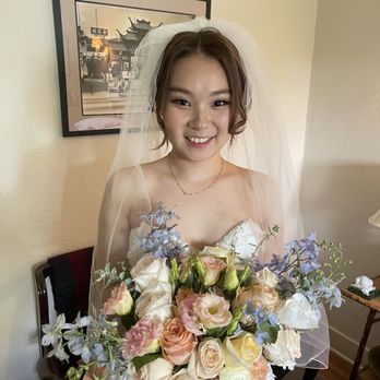 JESSICA LEE MAKEUP STUDIO - Updated May 2025 - 1600 Photos & 168 ...