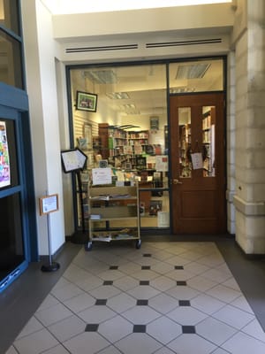 NEW BRAUNFELS PUBLIC LIBRARY - Updated October 2025 - 38 Photos - 700 E ...