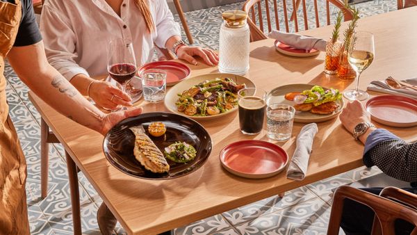 RIPOSO - Updated May 2025 - 49 Photos & 15 Reviews - 256 E Grand Ave ...