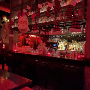 FLOPPY DISK REPAIR - 227 Photos & 174 Reviews - Bars - 119 E 5th St ...