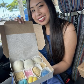 TWO LADIES KITCHEN - Updated January 2025 - 2803 Photos & 1366 Reviews ...