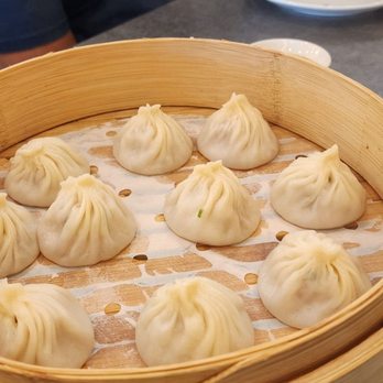 PRINCE DUMPLING - Updated June 2024 - 1707 Photos & 402 Reviews - 8801 ...