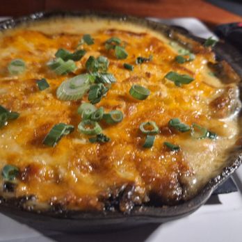 GRACE - Updated December 2025 - 180 Photos & 105 Reviews - 555 Dauphin ...