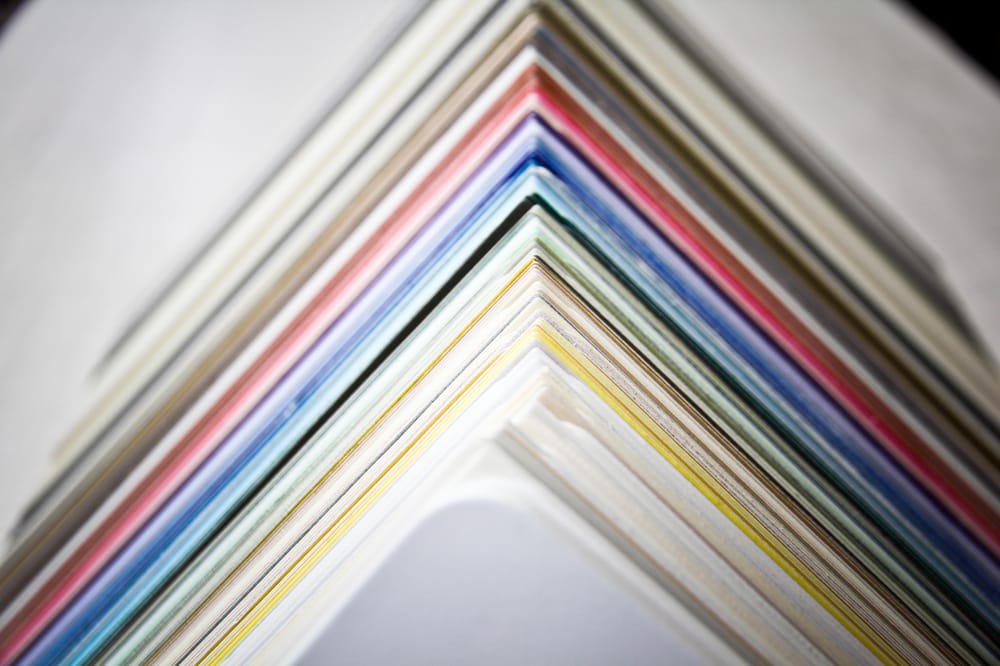 CLOSTER PLAZA ART & FRAMING - Updated October 2025 - 11 Homans Ave ...