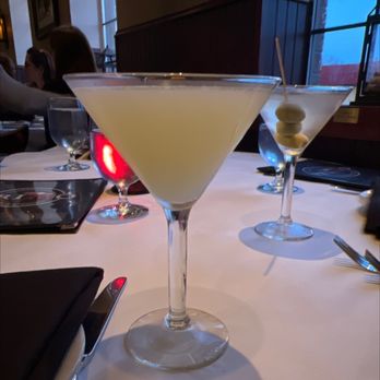 PRIMO PLATES & POURS - Updated December 2025 - 120 Photos & 130 Reviews ...