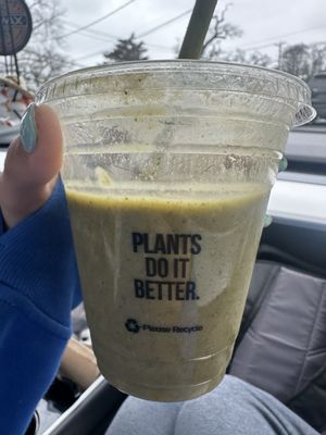 GREEN & TONIC - Updated August 2025 - 76 Photos & 46 Reviews - 7 ...