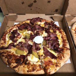 REDWOOD PIZZA AND WINGS - DUARTE - 88 Photos & 131 Reviews - 2229 ...