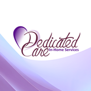 COMMUNITY HEALTH PARTNERS - Updated December 2025 - 22 Photos - 650 W ...