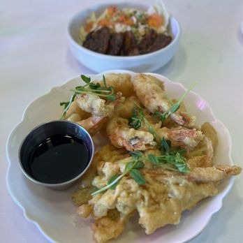 GEMMA FISH + OYSTER - Updated April 2024 - 213 Photos & 69 Reviews ...