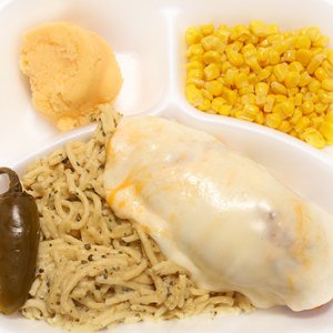 TAQUERIA COYUTLA - 23 Photos - 4120 San Bernardo Ave, Laredo, Texas ...