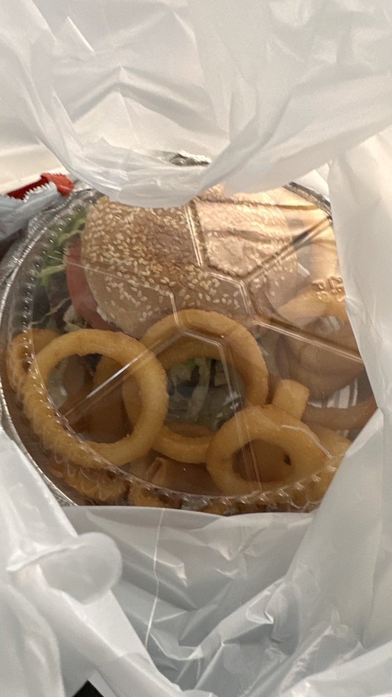 DOUBLE SIX DELI - Updated December 2025 - 66 Hudson St, Yonkers, New ...