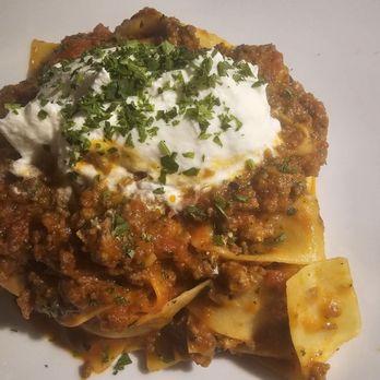 THE FARM ITALY RESTAURANT WESTBURY NY - Updated December 2025 - 104 ...