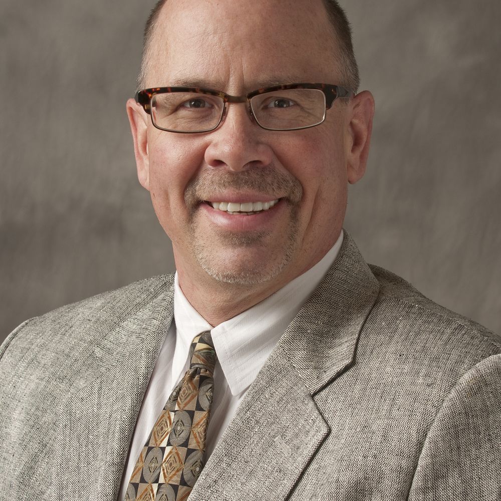 Dawn Violette's Instagram, Twitter & Facebook on IDCrawl