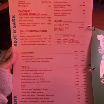 BEST FRIEND BY ROY CHOI - Updated March 2025 - 8992 Photos & 2684 ...