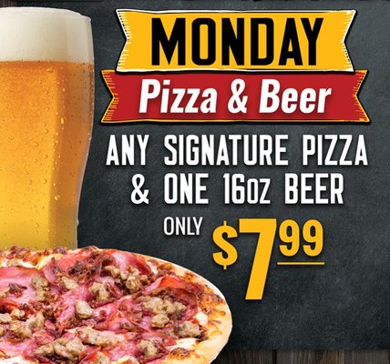 INFERNO FOOD BY FIRE - Updated September 2025 - 22 Photos & 39 Reviews ...